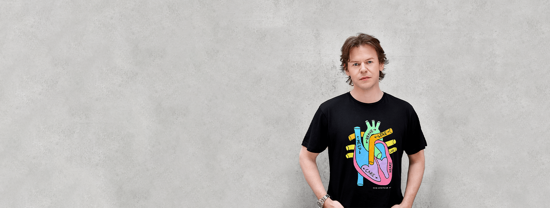 Shop online with Heart Research UK | Online Charity Shop UK – Heart ...